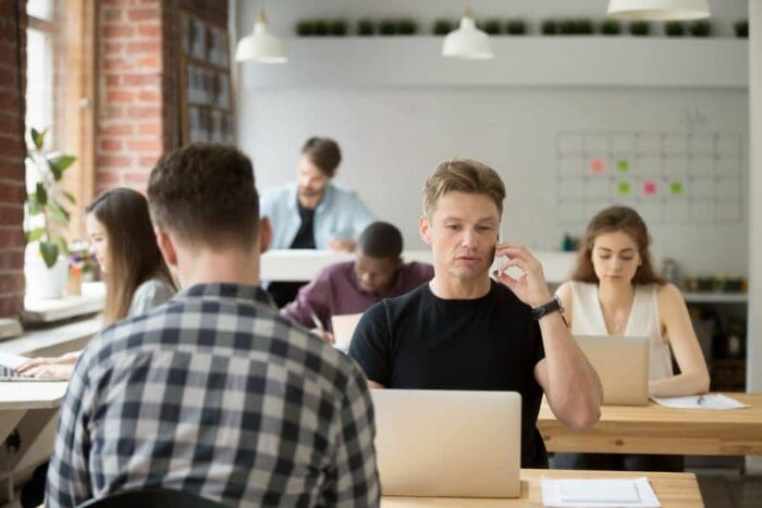 Home | NHS Remote Access | Away From My Desk Limited