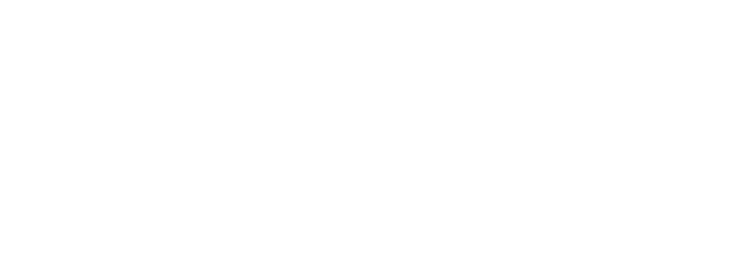 Home | NHS Remote Access | Away From My Desk Limited